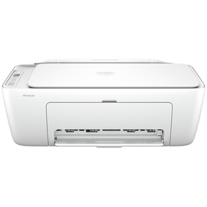 Cauți printer? Alege din oferta eMAG.ro