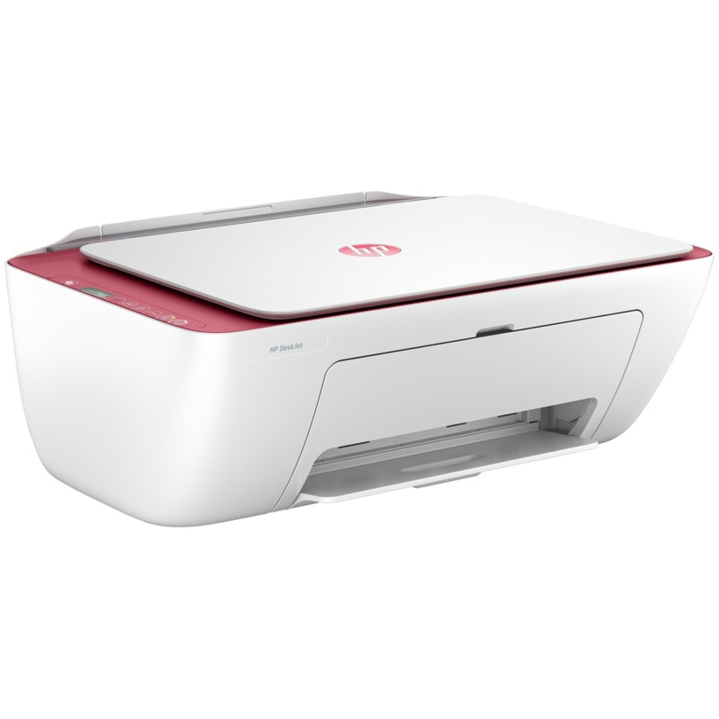 Multifunctional HP DeskJet 2823e All-in-One, Color, Imprimare, copiere ...