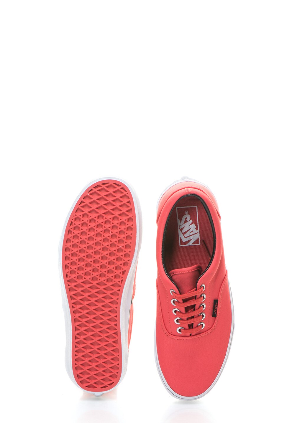 Vans Tenisi roz Era 11 - eMAG.ro