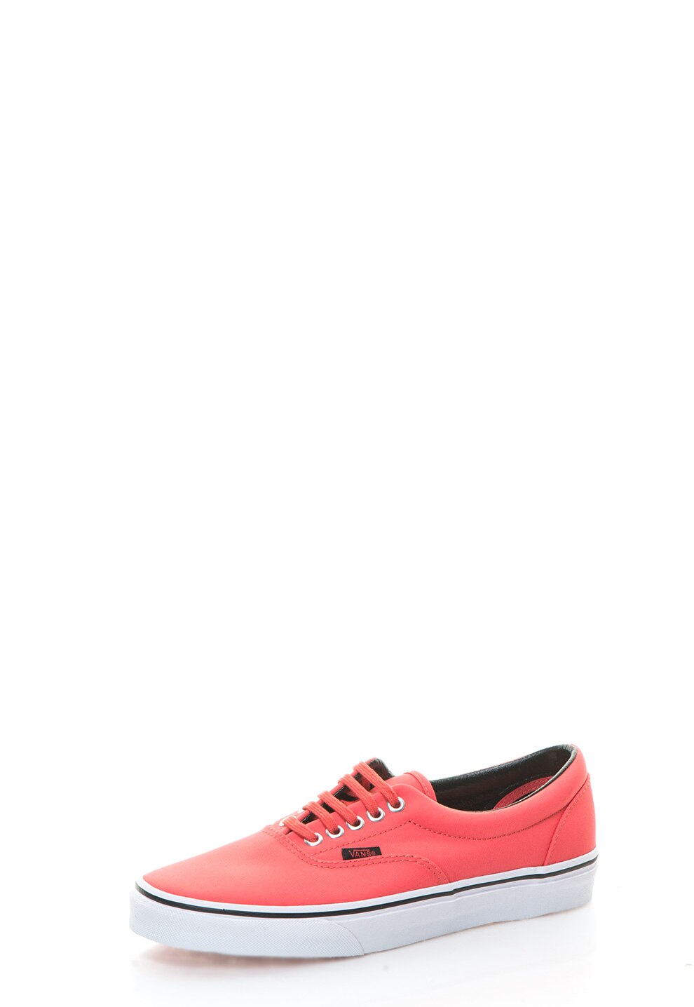 Vans Tenisi roz Era 11 - eMAG.ro