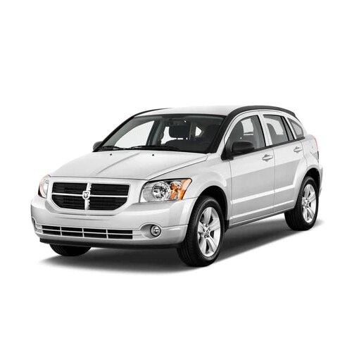 Set arc spirala airbag Akusan pentru Dodge Caliber, an fabricatie 2005 - 2011 si breloc Akusan ...