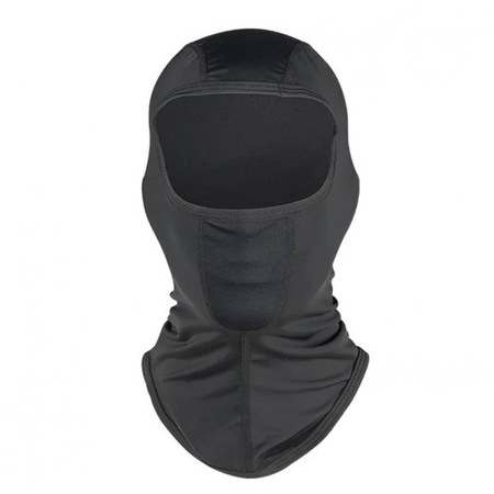 Cagula neagra 37x28cm, WMX - eMAG.ro