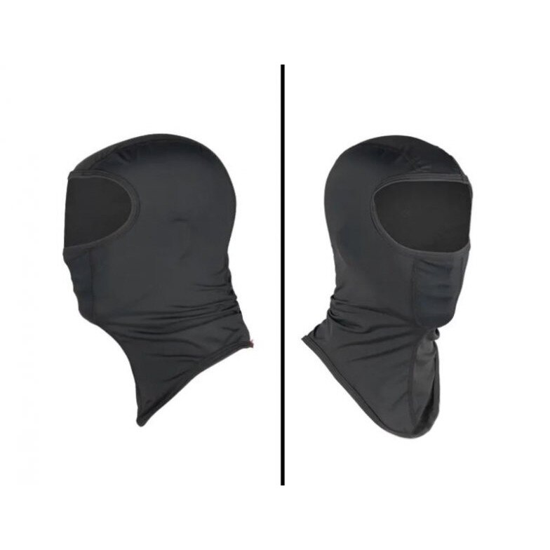 Cagula neagra 37x28cm, WMX - eMAG.ro