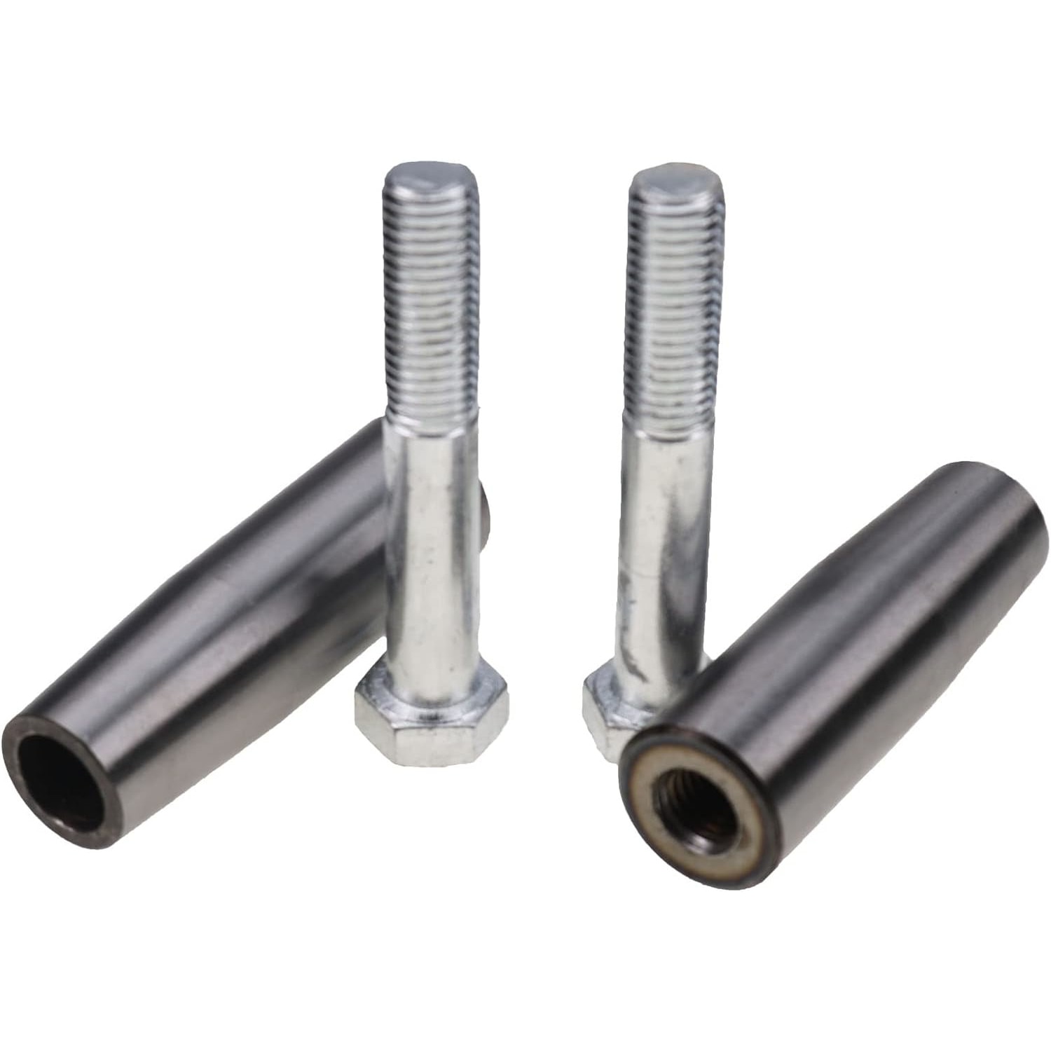 Set bolturi cupa Bobcat 1buc 6707042 si 6707042 - eMAG.ro