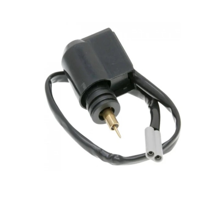 Soc Carburator Scuter Piaggio/ Gilera/ Vespa PTC - eMAG.ro