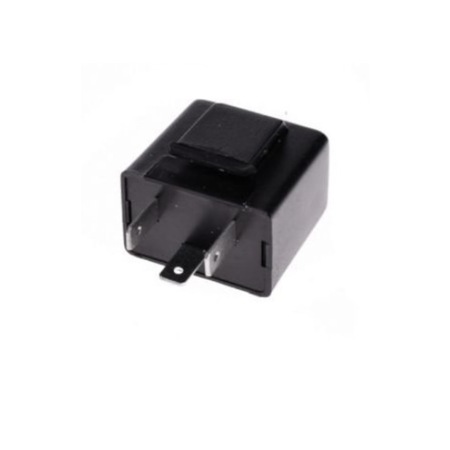 Releu De Semnalizare Scuter PTC - eMAG.ro