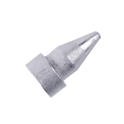 Varf letcon LUT0069 1mm Rebel - eMAG.ro