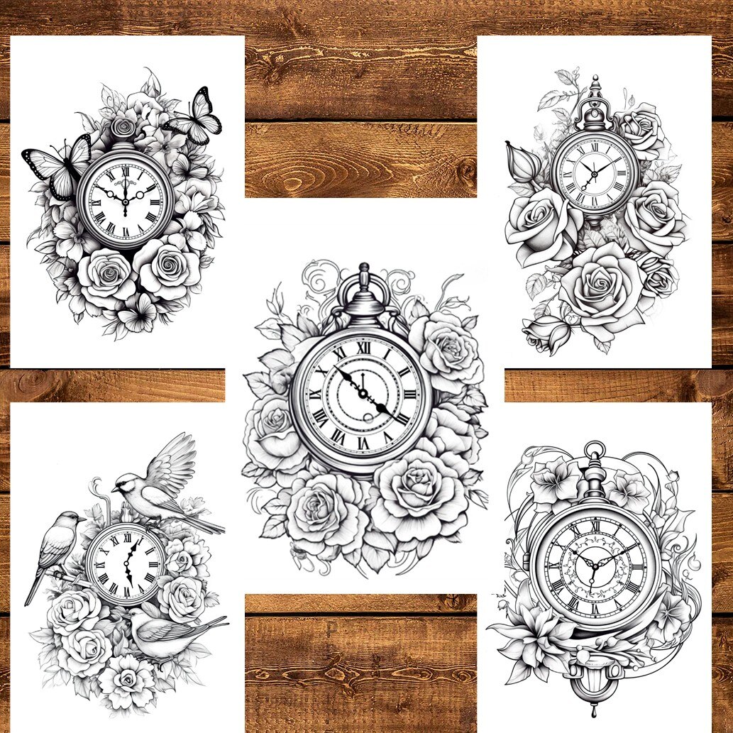 Carte de colorat pentru relaxare si antistres, 50 de ilustratii ...