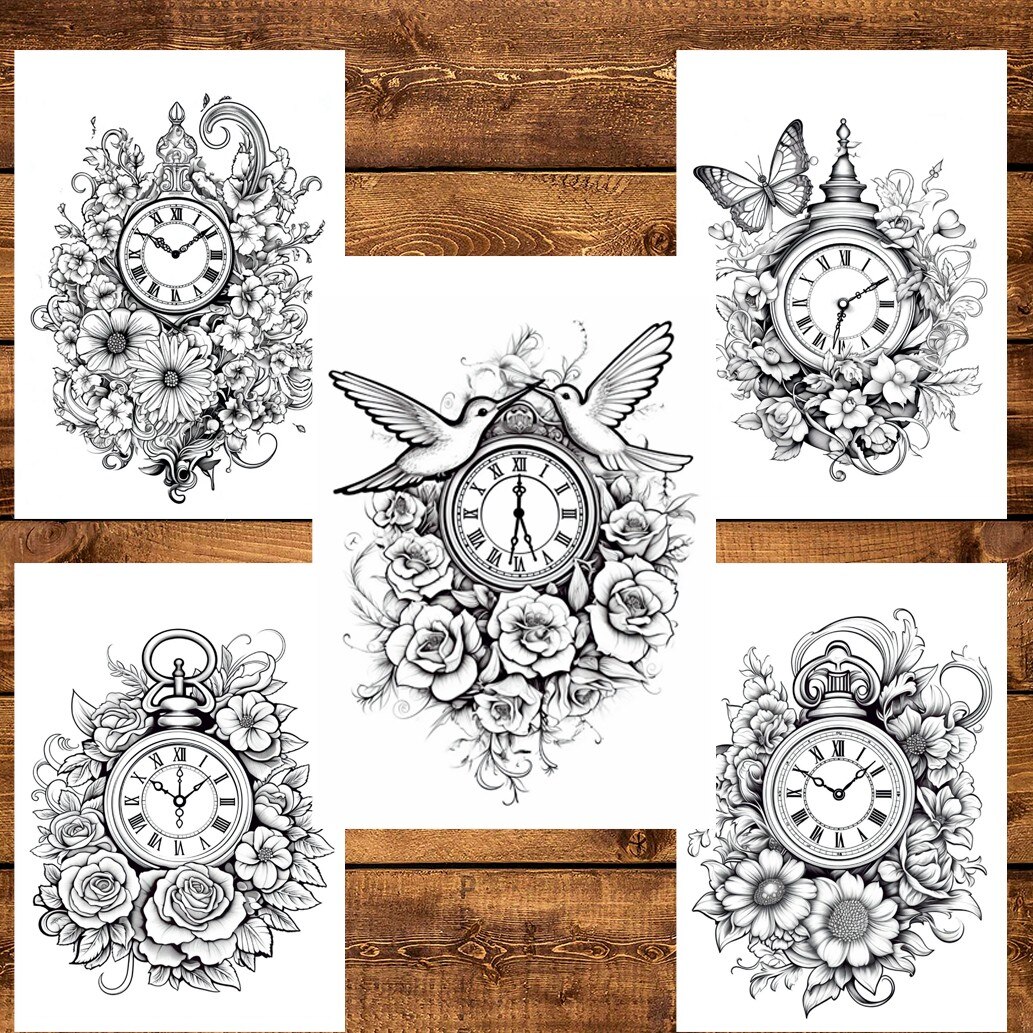 Carte de colorat pentru relaxare si antistres, 50 de ilustratii ...