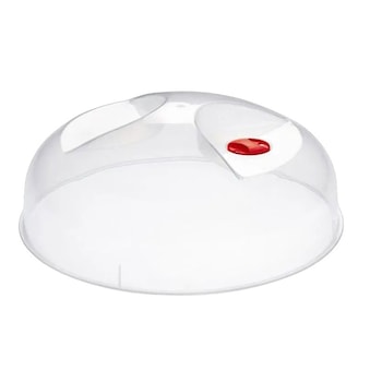 Cauți capac microunde mare? Alege din oferta eMAG.ro