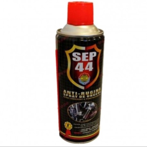 Spray anti rugina ungere 333ml - eMAG.ro
