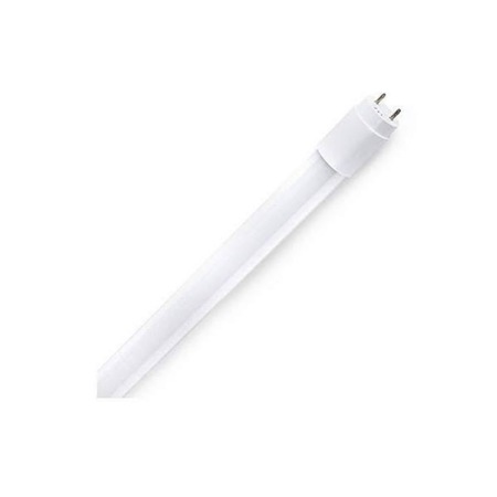 Tub LED G13 T8 9W 6500K 900Lm 600mm ACK - eMAG.ro