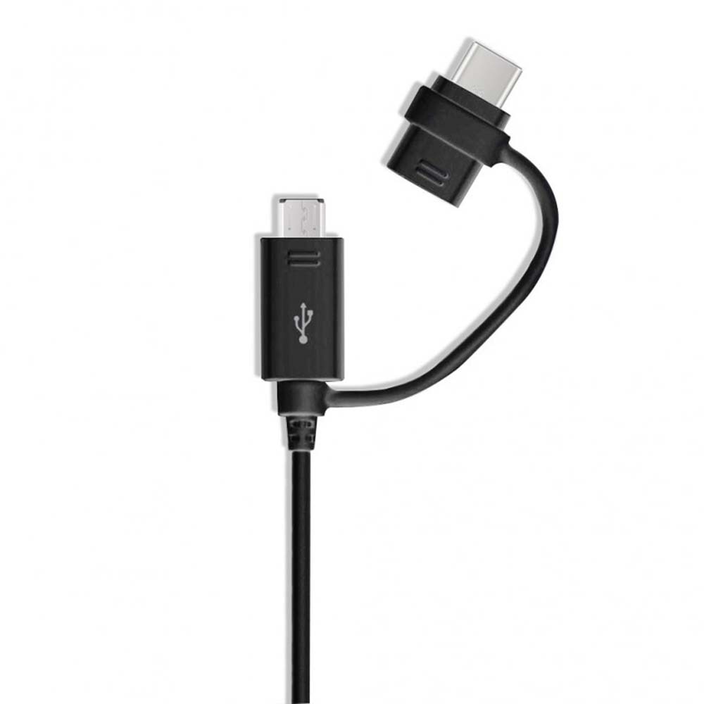 Cablu pentru Samsung, Charging Cable (EP-DG950DBEGWW), USB to Micro-USB ...