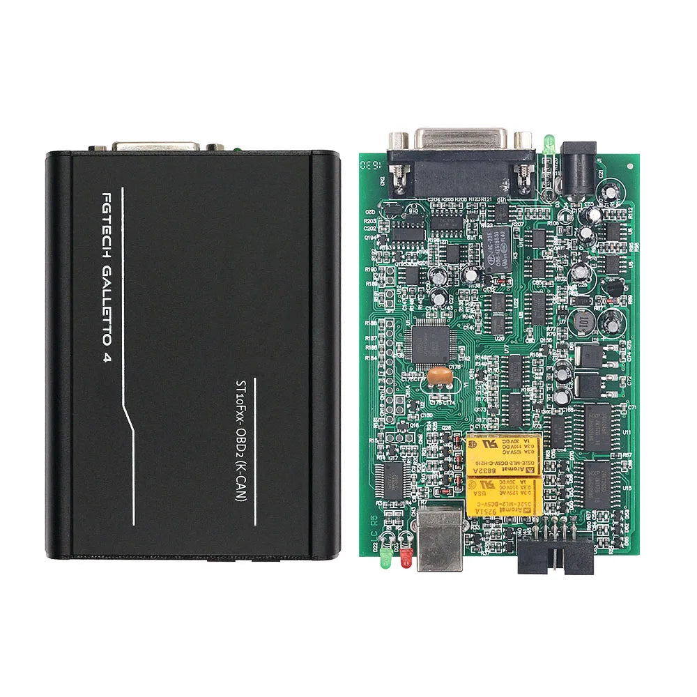 Echipament de diagnosticare, cip programator, OBD, cititor de coduri ...