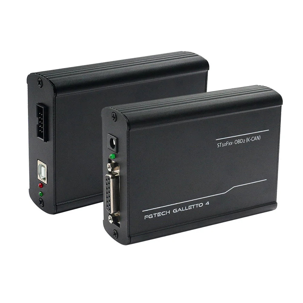 Echipament de diagnosticare, cip programator, OBD, cititor de coduri ...