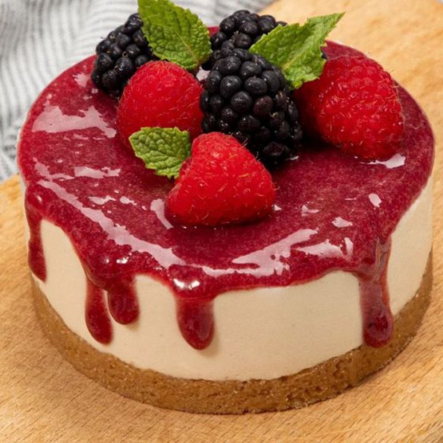 Set 3 forme inox pentru ornare, decupare si plating, cerc, 4-6-8x4 cm ...