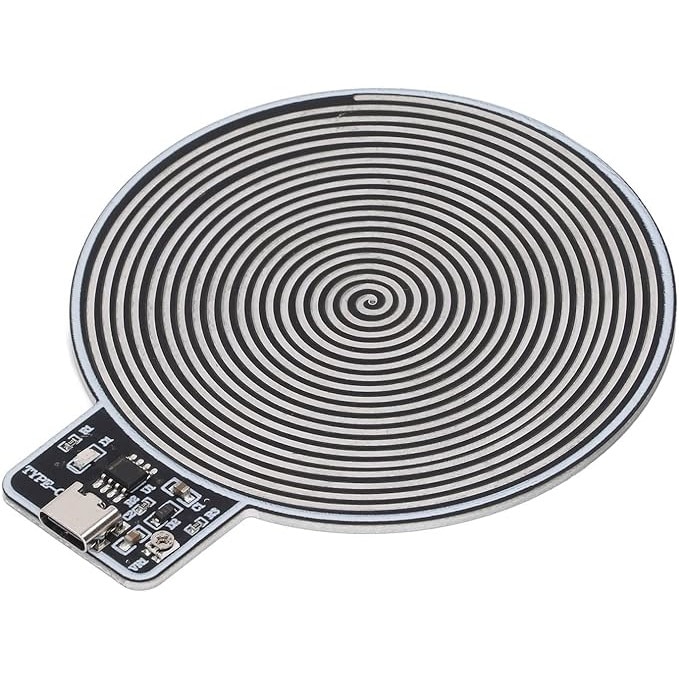 Generator Schumann 7, 8 Hz - Frecventa Pamantului, contra insomniei si ...