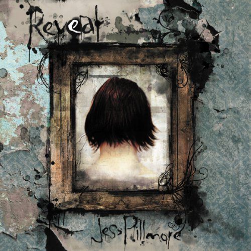 Jess Pillmore: Reveal [CD] - eMAG.ro