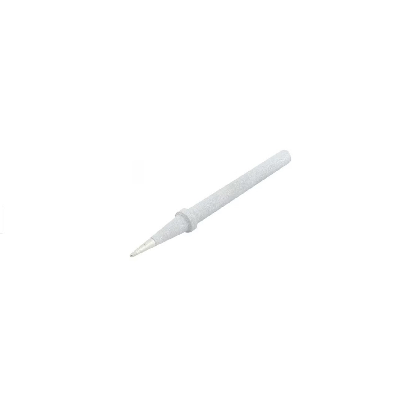 Varf letcon statie 9830C Kemot - eMAG.ro