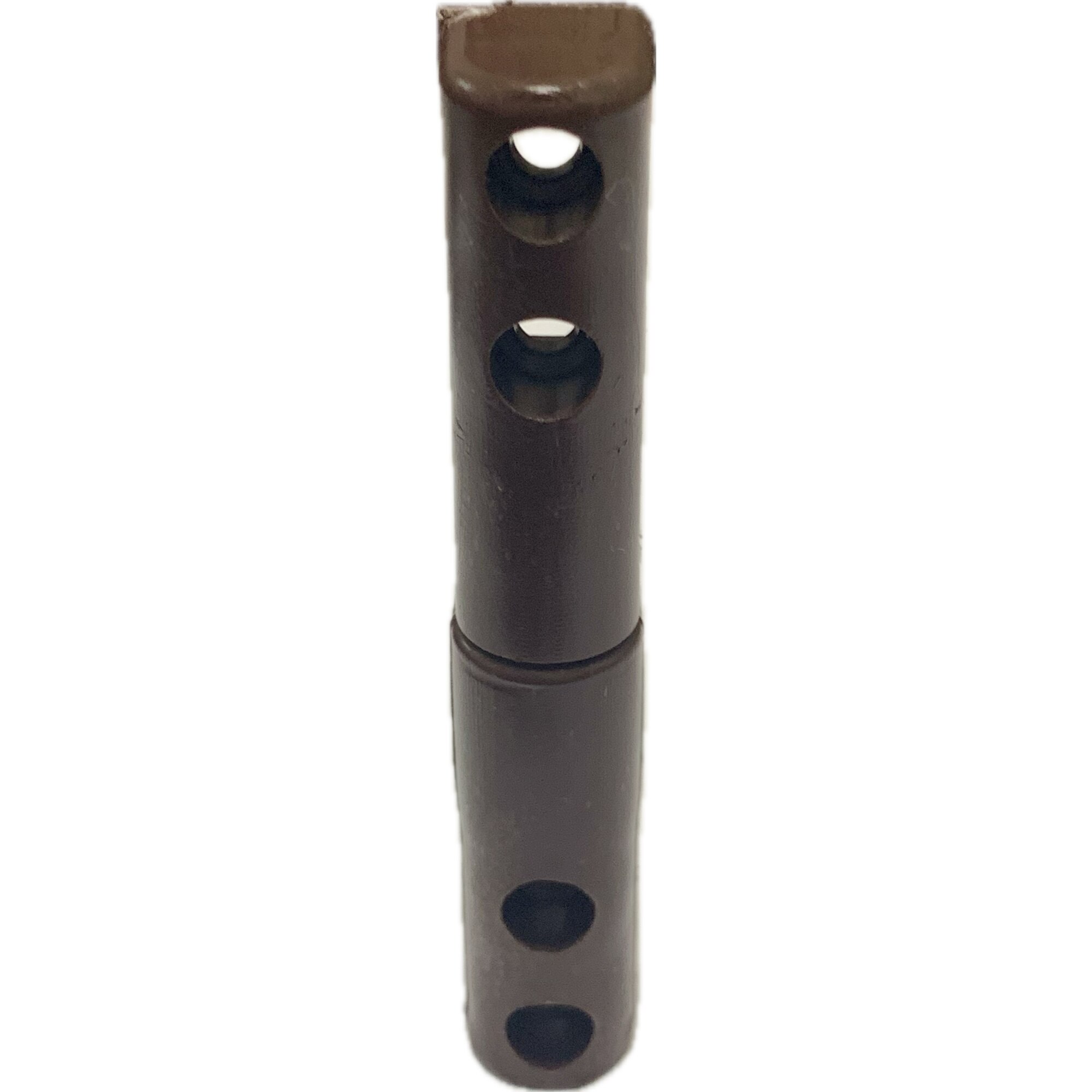 Balama plasa tantari / insecte, Maro - eMAG.ro