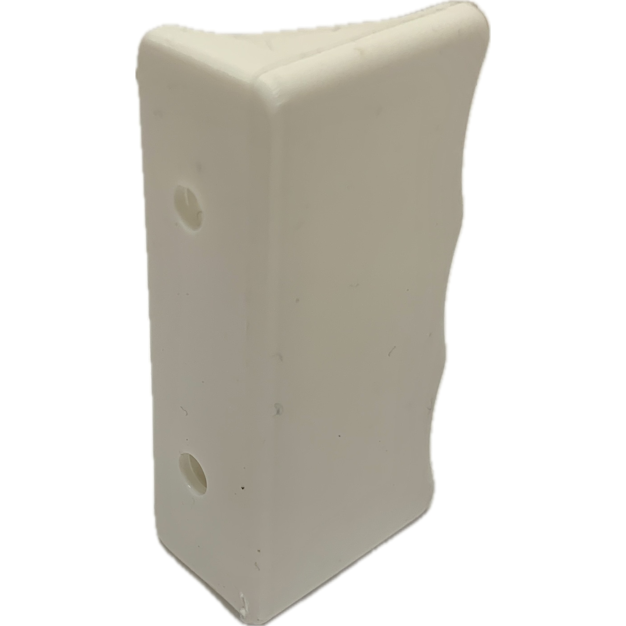 Maner plasa tantari / insecte, Alb - eMAG.ro