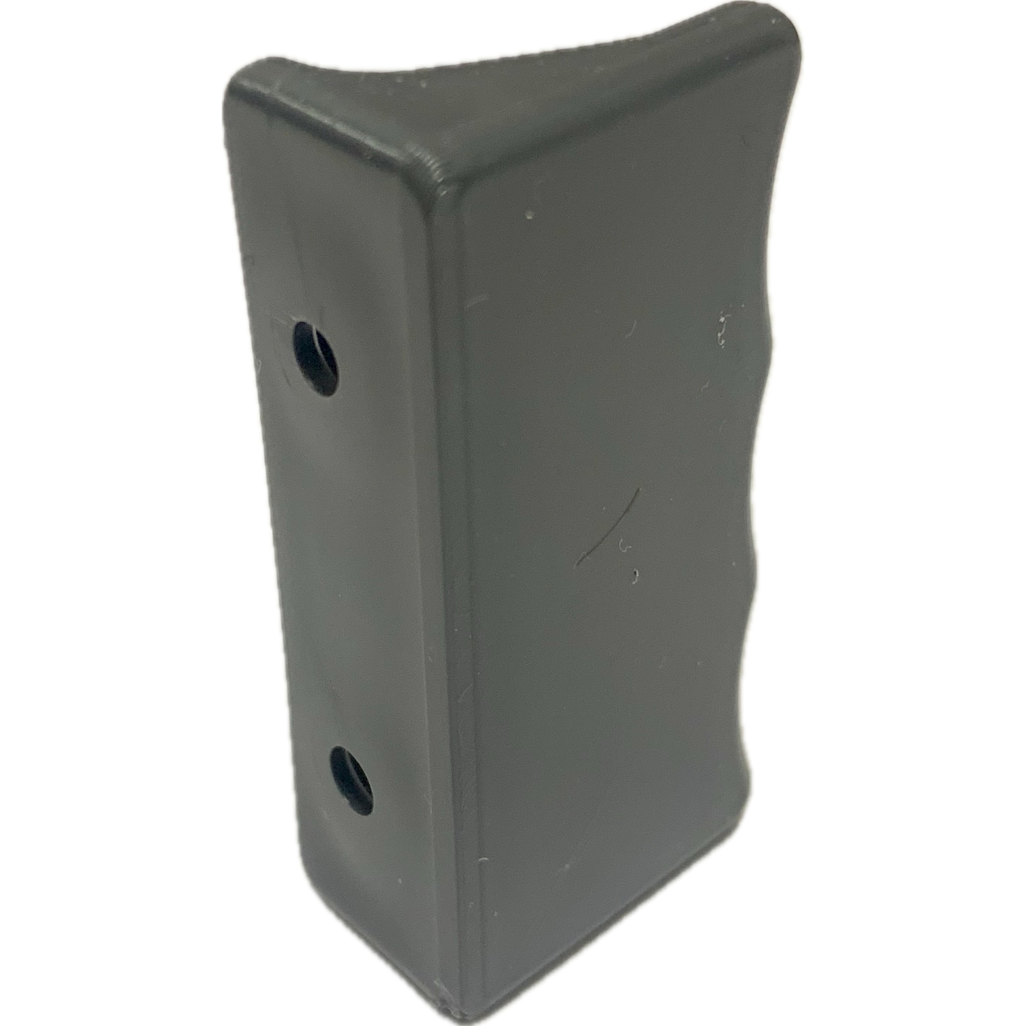 Maner plasa tantari / insecte, Gri Antracit - eMAG.ro