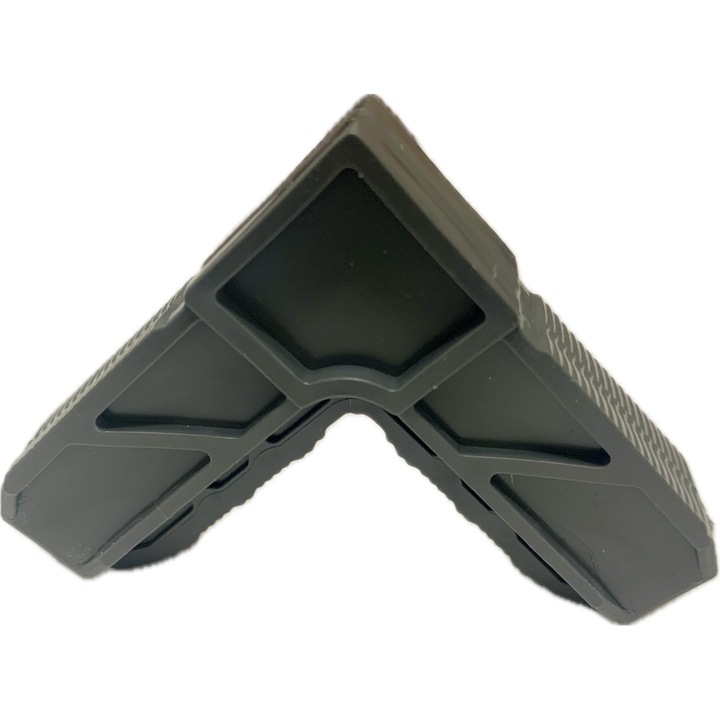 Coltar plasa tantari / insecte, Gri antracit - eMAG.ro