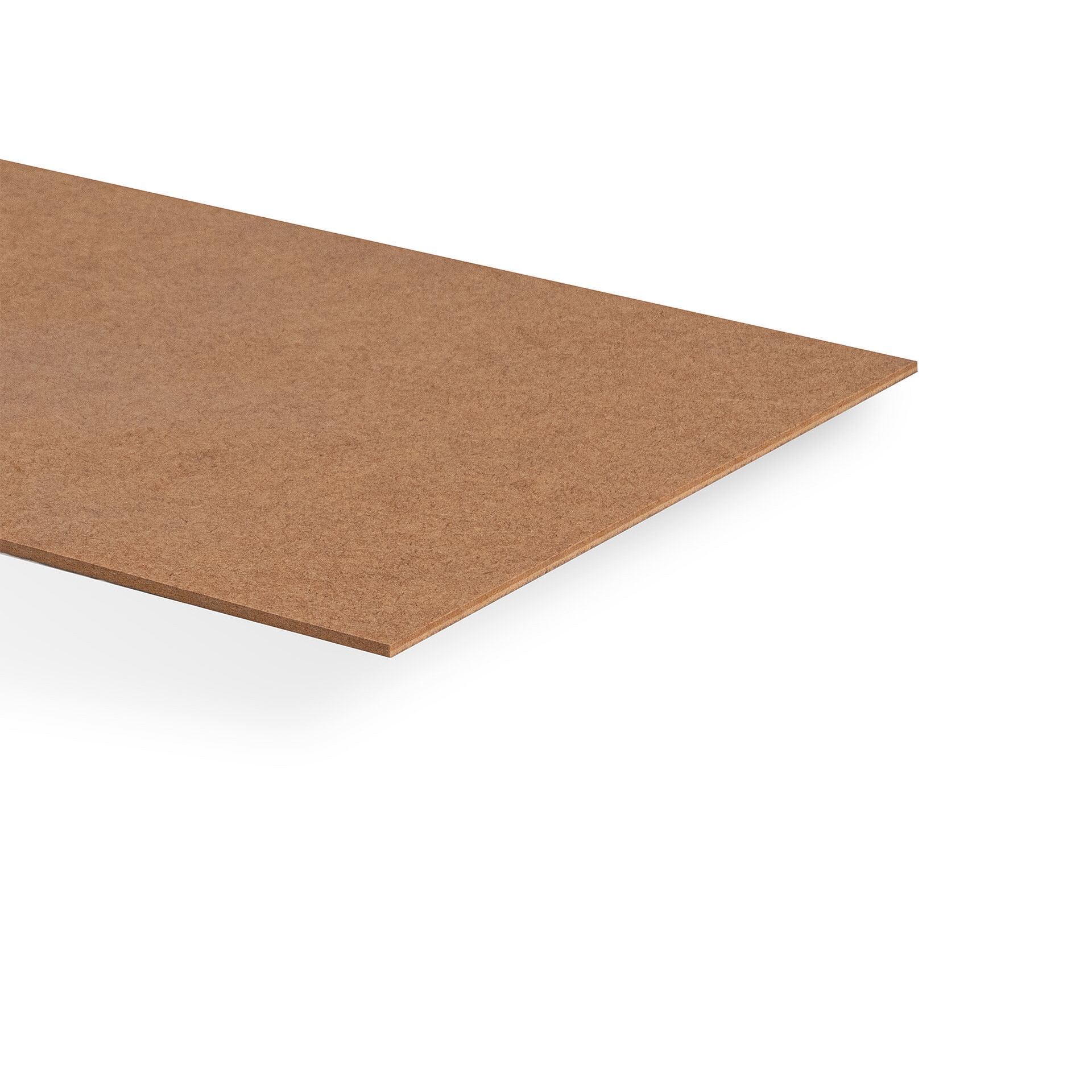 HDF Brut Laserabil A3 420x297x2, 5mm - eMAG.ro