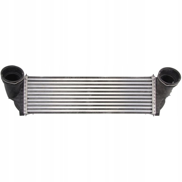 Intercooler hűtő, Bmw X5 E70 F15 F85 X6 E71 E72 F16 F86 - eMAG.hu