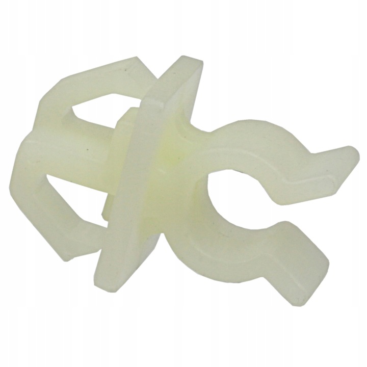 Clema Tapiterie, Toyota Rav4 Hilux Land Cruiser, Suzuki Vitara, Me ...