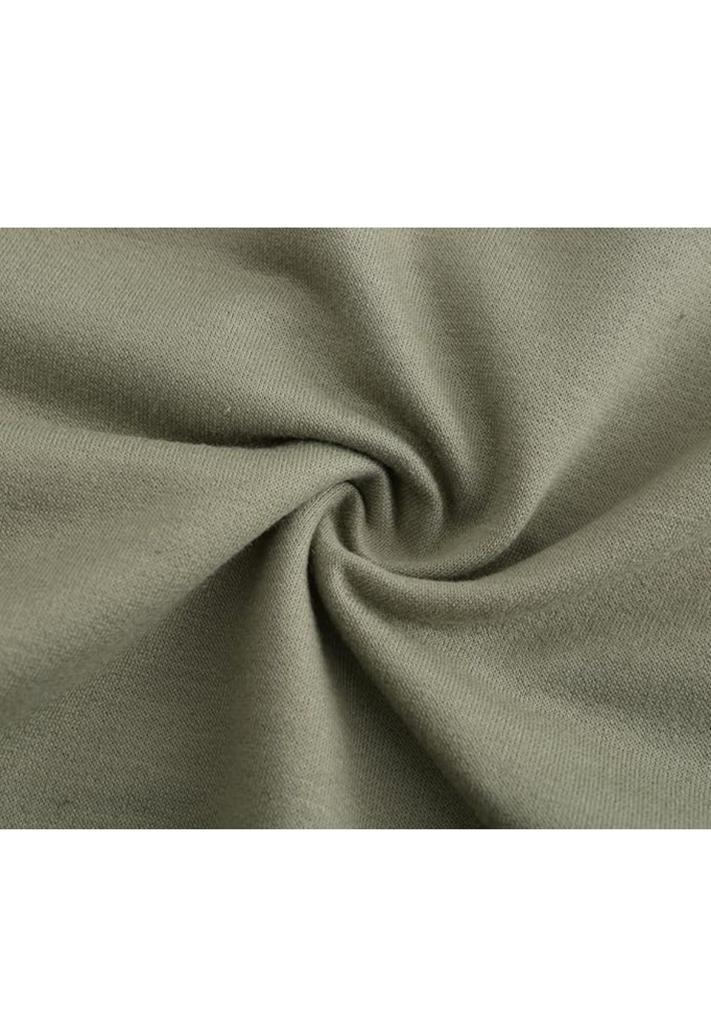 Top kaki de vara fara maneci, xl - eMAG.ro