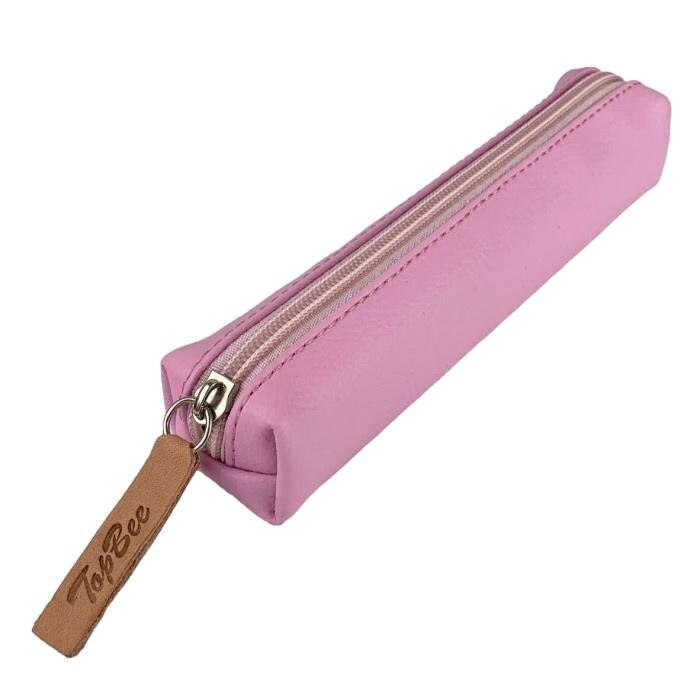 Penar, EV-Corp, Roz pastel - eMAG.ro