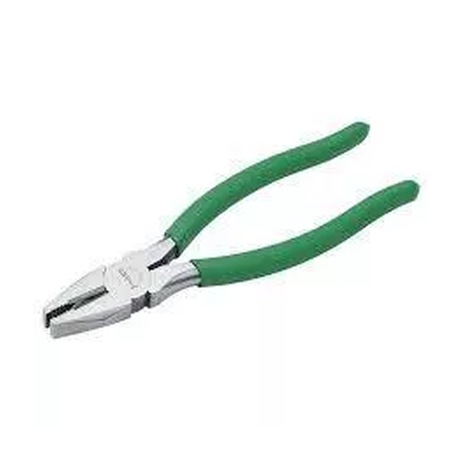 Cleste 8" electrician 210mm ProsKit - eMAG.ro