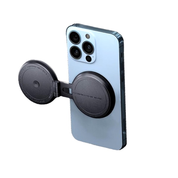 Suport Auto Magsafe, Drive Mount 360, Magnetic, Rotativ, Ajustabil ...