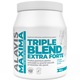 Alavis Maxima Triple Blend Extra Forte, 700g - eMAG.ro