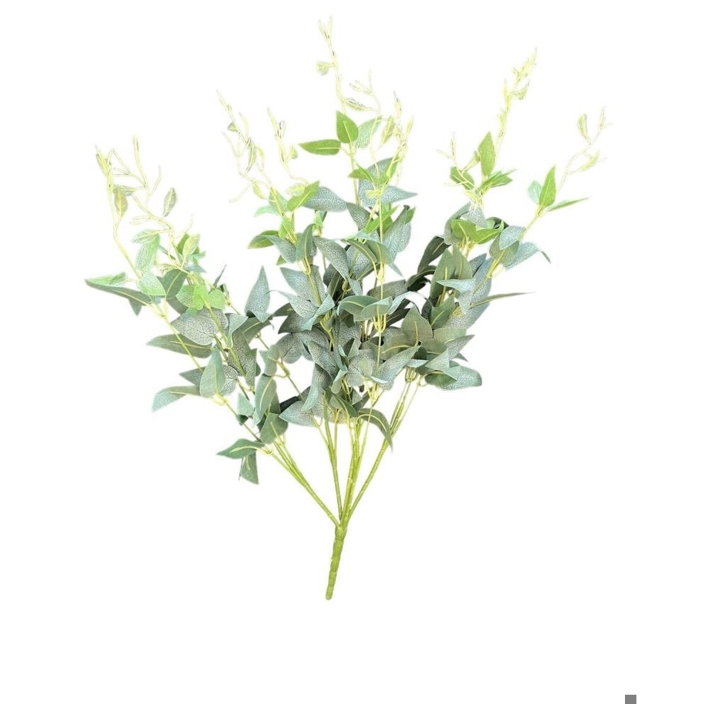 Rama de verdeata, 55h cm - eMAG.ro