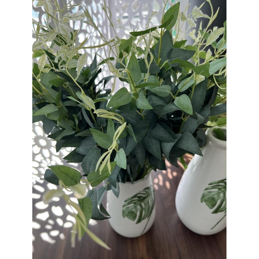 Rama de verdeata, 55h cm - eMAG.ro