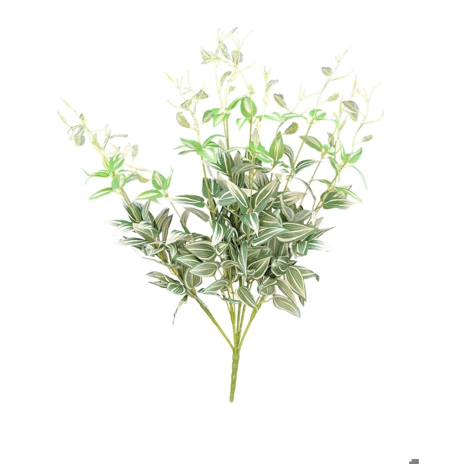 Rama de verdeata, 55h cm - eMAG.ro