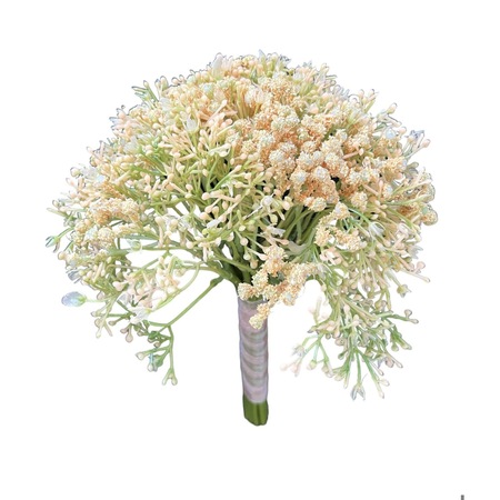 Gypsophila, culoare bej - eMAG.ro