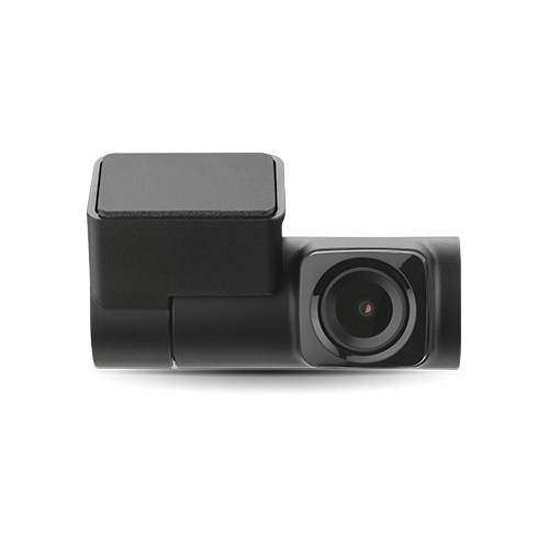 Camera video auto Mio Mivue J756DS Dual, Full HD, Wi-Fi, GPS, Mod ...