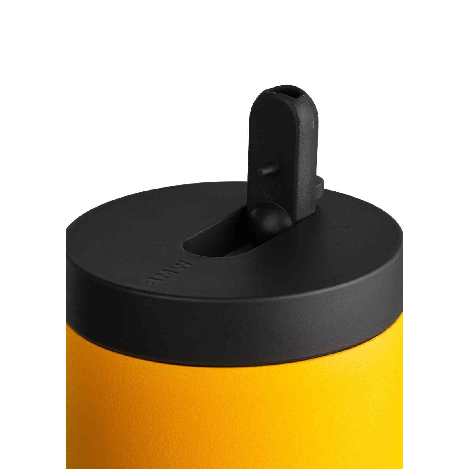 Termos Sport Active BMW New Collection, 530 ml, Galben - eMAG.ro