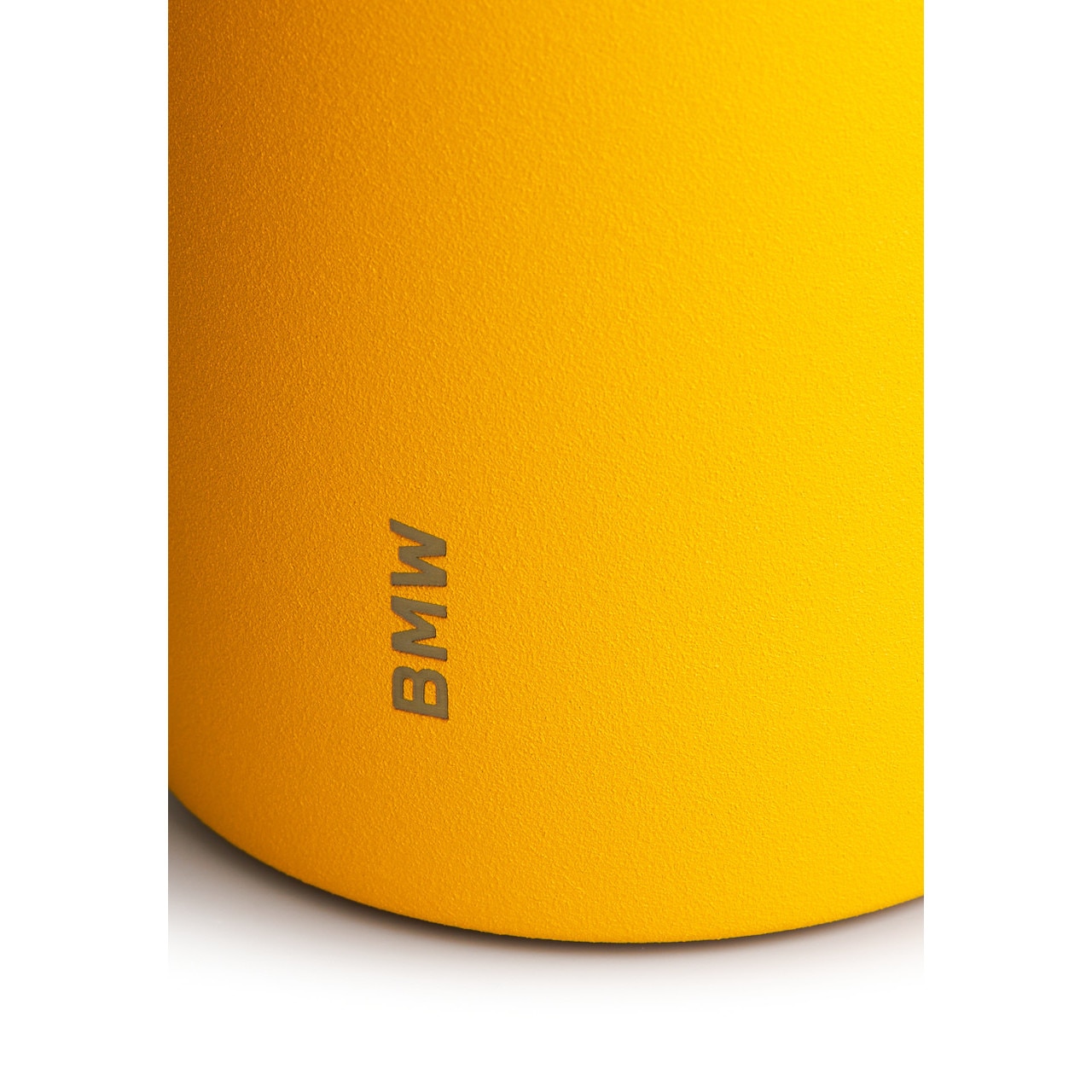 Termos Sport Active BMW New Collection, 530 ml, Galben - eMAG.ro