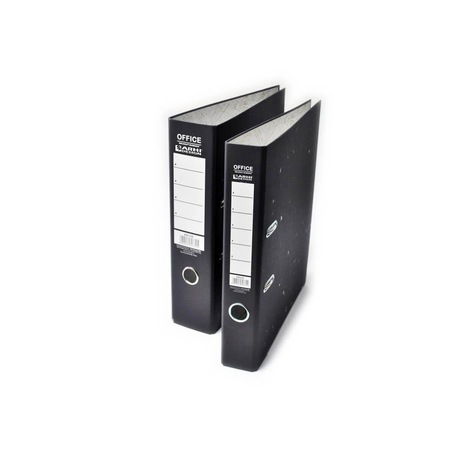 Мраморна етажерка Arhi Design, 5 см - eMAG.bg