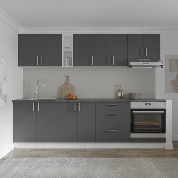 Mobila Bucatarie. Comanda Mobilier Bucatarie - eMAG.ro