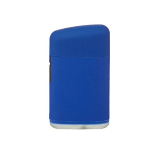 Set Trabucuri Montosa, Robusto, cutie lemn 20 bucati, Cutter trabuc ...