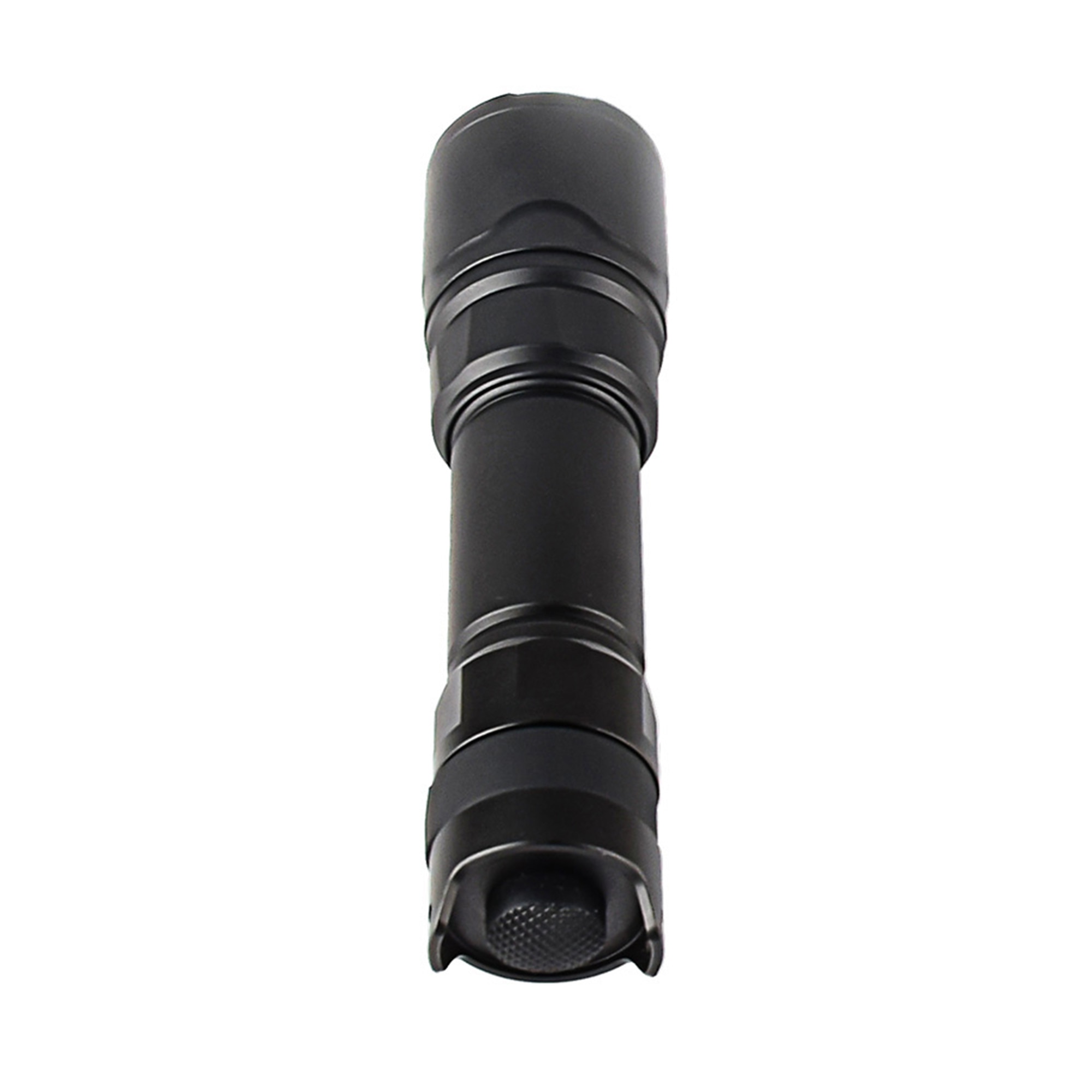 Фенер PNI Adventure FHTW09 с LED, Focus, алуминий, IP68, батерия 3000 ...