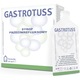 Gastrotuss sirop antireflux, Vitamed, 20 x 20 ml - eMAG.ro