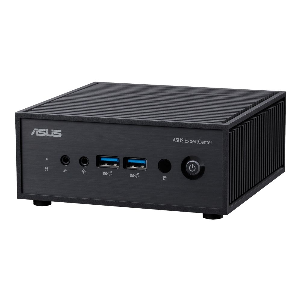 Desktop PC Asus NUC Barebone NUC13ANHI3, Intel Core i3-1315U, 0 GB RAM ...