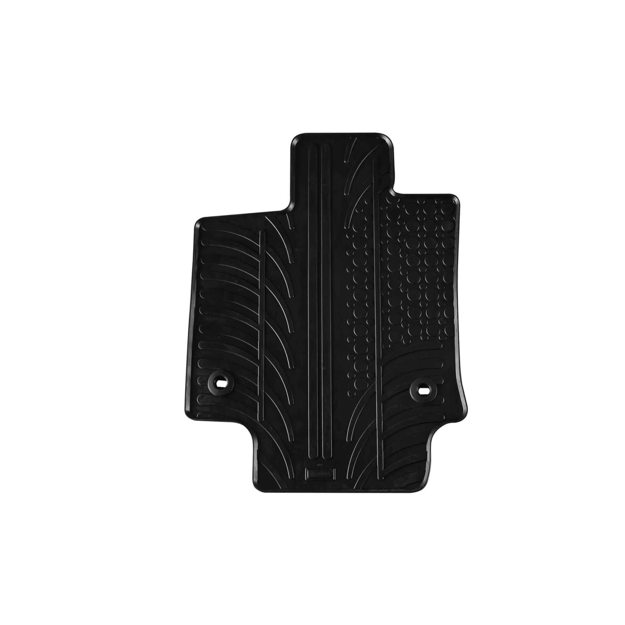 Set 4 covorase cauciuc Toyota Rav4 model dupa 2019 / Suzuki Across ...