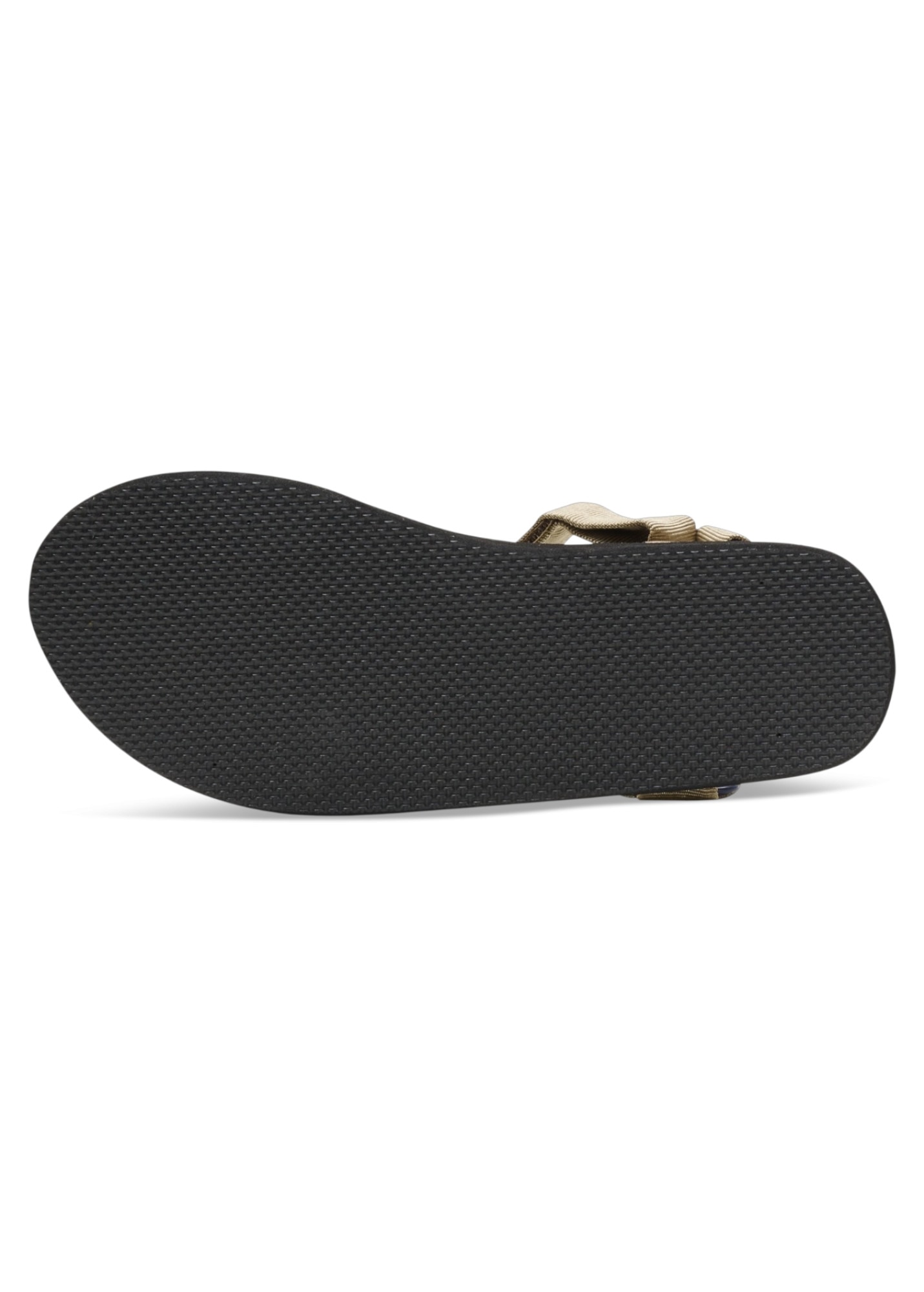 Sandale, Hummel, Strap Sandal Stucco, Textil, Bej, 46 - eMAG.ro